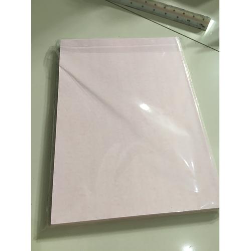 Jual Kertas Transfer Sublim Sablon A4 - Kota Surabaya - onlinesmartshop ...