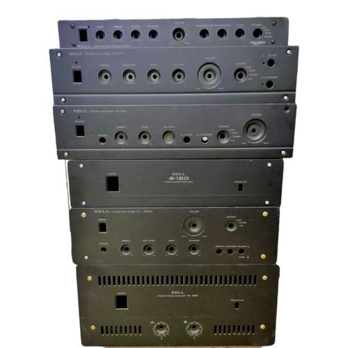 Jual Box BELL ORIGINAL | MK200 CX40 HK203 M150 M550 HK201 - MK200 ...