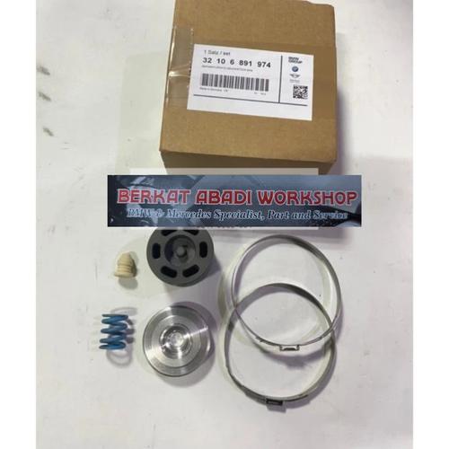 Jual Genuine Kit rack steer BMW F30 32106891974 - Kota Tangerang ...