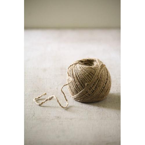 Jual HANG TAG /HANG TAG MOTIF /HANDMADE/HANG TAG COKLAT MURAH - tali ...