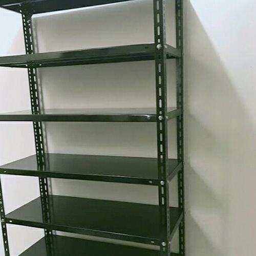 Jual rak besi 6 susun( 30x100x200) - Kota Depok - RAK ...