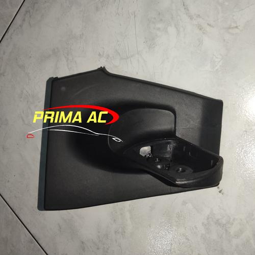 Jual PANGKON KAKI SPION TOYOTA YARIS KANAN - Kota Kediri - Prima Ac ...