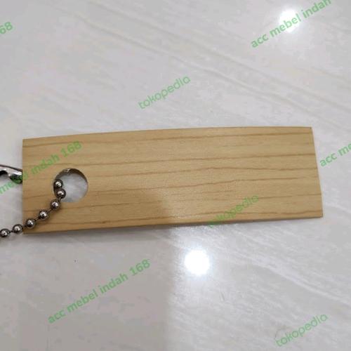 Jual TACO EDGING HPL 102 LEBAR 2.2CM ATAU 4.2CM TEBAL 1MM - 4.2cm ...