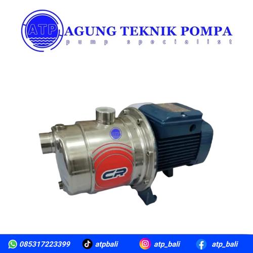 Jual Pompa Air Pedrollo 3 CRm 80 Pompa Air Centrifugal Multistage ...