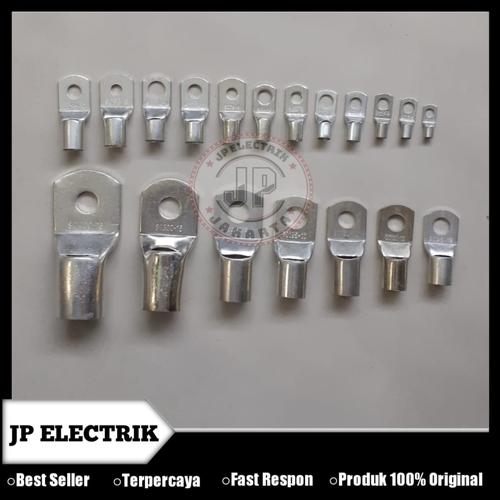 Jual Kabel Skun SC 35 - 8/Skun Kabel SC 35 - 8 - Jakarta Pusat - JP ...