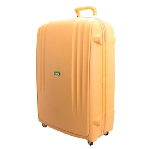 Jual Koper Lojel Lineo 32 inch paling besar original - Junifer - Kota ...