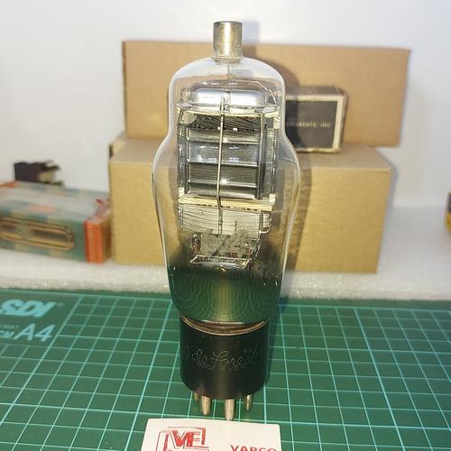 Jual lampu tabung tube 802 RCA de forest - Jakarta Barat - Varco Electronic | Tokopedia