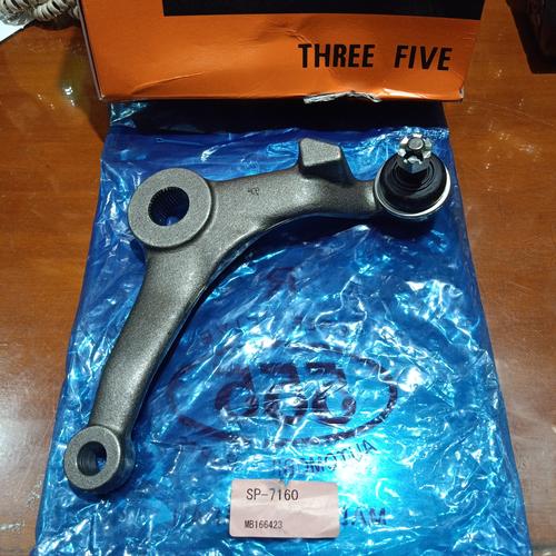 Jual 555 Bell Crank SP-7160 / MB166423 / MB168423 Mitsubishi Colt L300 ...