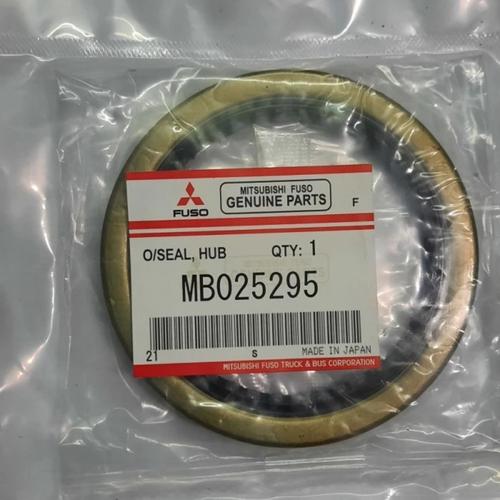 Jual seal roda belakang ps100 engkel MB025295 - Jakarta Pusat ...