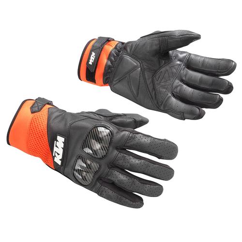 Promo KTM Radical X Glove - 3PW20000720X - L Cicil 0% 3x - Jakarta ...