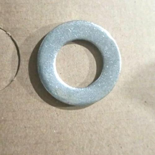 Jual Ring Plat m18 Galvanis Putih - Jakarta Pusat - alzena putri store ...