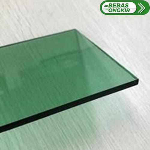 Jual Kaca Tempered Stopsol - Green 6mm - DARK BLUE, 5MM - Kota Surabaya ...