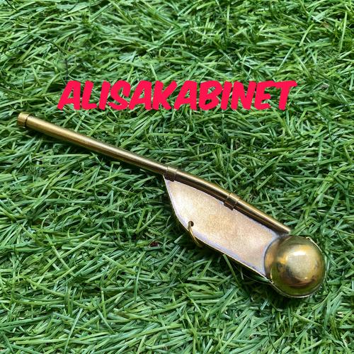 Jual Peluit Saka Bahari TNI AL Pelayaran - Kota Surabaya - alisakabinet ...