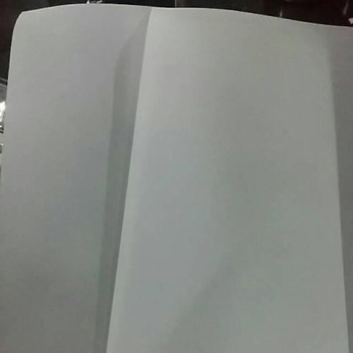 Jual Kertas kalkir / transluscent / tracing / vellum paper 180gr ...