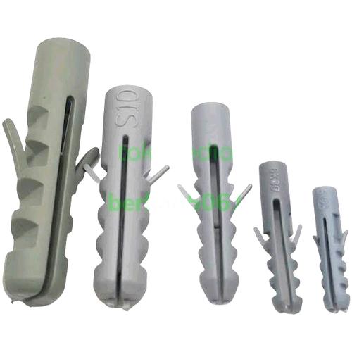 Jual fisher s4, s6, s8, s10, s12, s14 ficher, viser lobang dinding - s4 ...