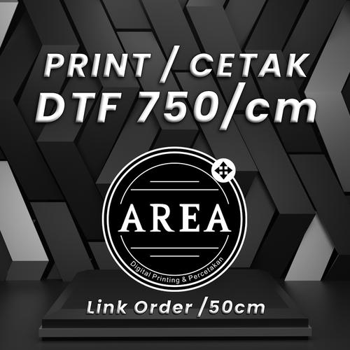 Jual Print DTF Meteran/Cetak DTF Meteran/Sablon DTF Meteran 58cm x 50cm ... Jual Print DTF Meteran/Cetak DTF Meteran/Sablon DTF Meteran 58cm x 50cm ...