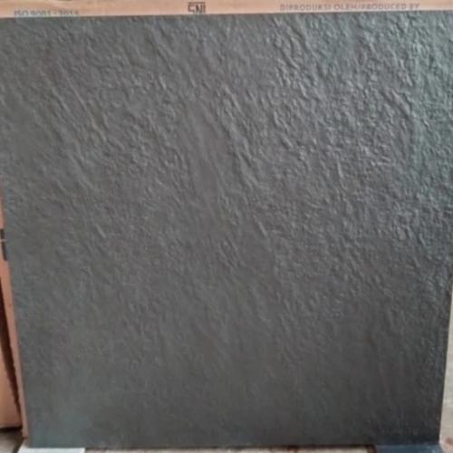 Jual Granit Lantai 60x60 garasi halaman rumah kasar/ kamrmandi - Kab ...
