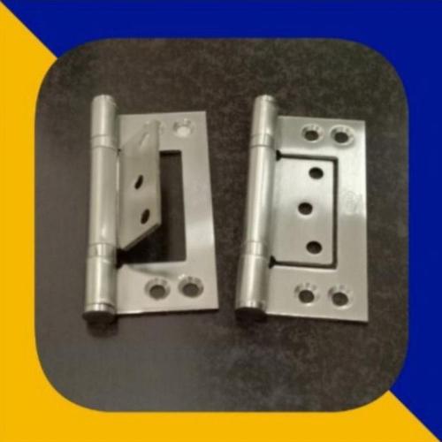 Jual Engsel/Hinges Dolomite pintu tanpa bobok daun pintu alumunium ...