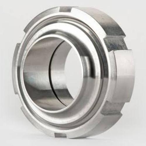 Jual union sanitary sms ss304 4 inch - Kota Tangerang ...