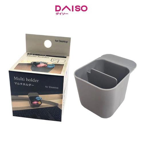 Jual Daiso Multi Holder - Jakarta Pusat - Daiso Japan Official Store ...
