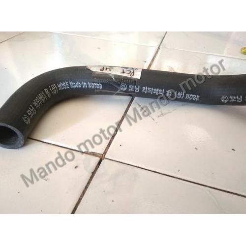Jual selang radiator atas hose upper radiator KIA Picanto lama Cosmo ...