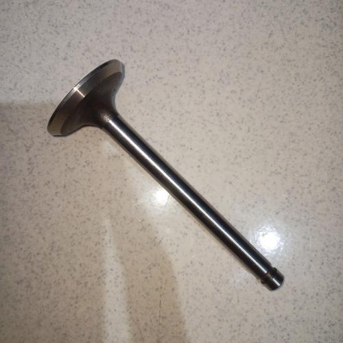 Jual ENGINE VALVE/KLEP MINYAK NPR JPN TOYOTA KIJANG 3K/4K/5K, KF10/20/ ...