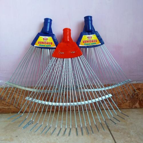 Jual Sapu Garuk Kawat Besi Chrome Anti Karat Tanpa Gagang - Kab ...