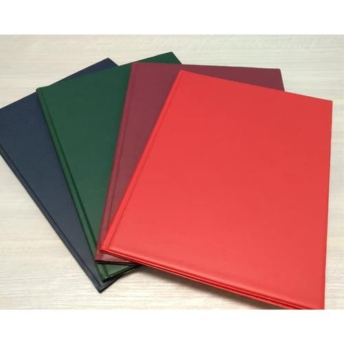 Jual MAP HARDCOVER SEKOLAH/MAP IJASAH/MAPS SEKOLAH/MAP LAPORAN/MAPS ...