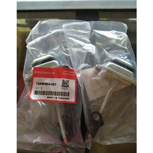 Jual Checker Check Door - Engsel Penyangga Penahan Pintu Depan atau ...