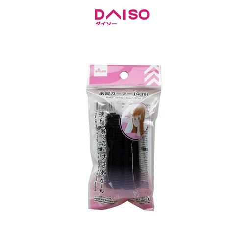Jual Daiso Bangs curlers 4cm - Jakarta Pusat - DAISO JAPAN OFFICIAL ...
