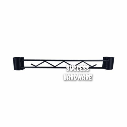Jual KRISBOW TIANG RAK PEMBATAS SISI RAK KAWAT WIRE FENCE 35X4CM ...