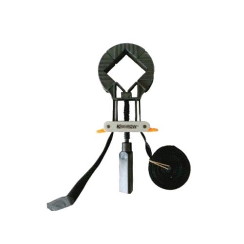 Jual Klem Penjepit Frame JIG 4M KRISBOW Lrfj2 - Jakarta Utara ...