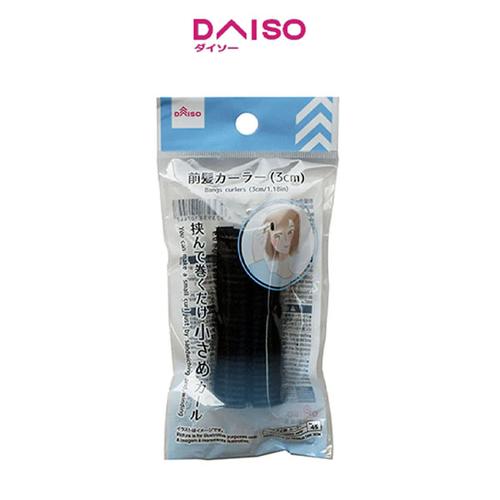 Jual Daiso Bangs curlers 3cm - Jakarta Selatan - Daiso Japan Official ...