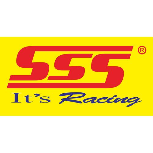 Jual Rantai SSS HSB / HSBT / SB - HSBT - Kota Surabaya - JMC Racing ...