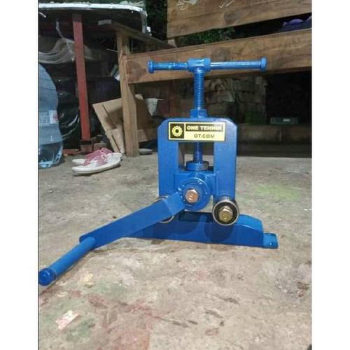 Jual TERLARIS Rol plat,rol besi beton,rol streplat - Roll besi, Tekuk ...
