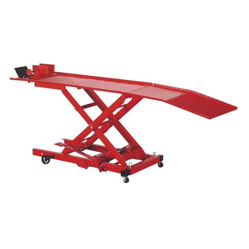 Jual Bikelift Motor , Mesin Angkat Motor, Alat Service Angkat Motor ...