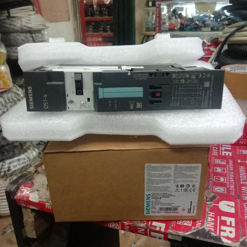 Jual Siemens DS1-X 3RK1301-1KB00-0AA2 Motor starter 9,00-12,00A ...