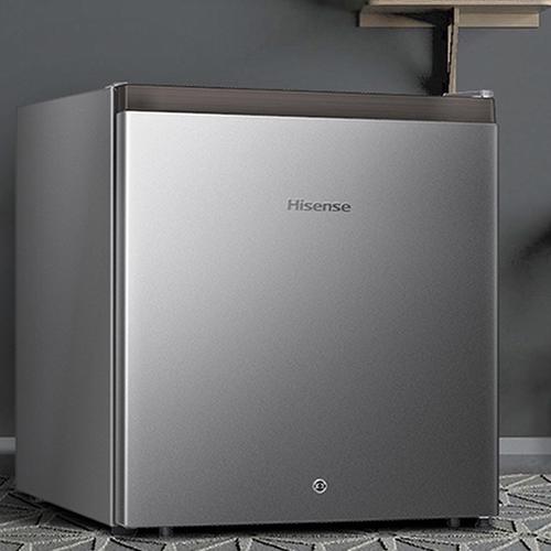 Promo Kulkas Mini Bar Portable Lemari Es Freezer Makanan Minuman Susu ...