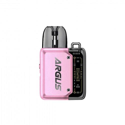 Promo Voopoo Argus P1 - PINK Edition - Jakarta Barat - 54vapeHQ | Tokopedia