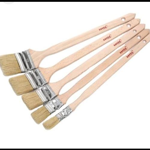 Jual KUAS BENGKOK 2" KUAS CAT GAGANG PANJANG 2 INCH - Jakarta Utara ...