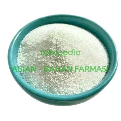 Jual Glukomanan - Glukomannan - Glucomanan - Glucomanan - Kota Semarang ...