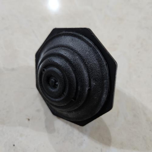 Jual Stopper FR Toyota Hilux - Jakarta Barat - Total Automotive Needs ...