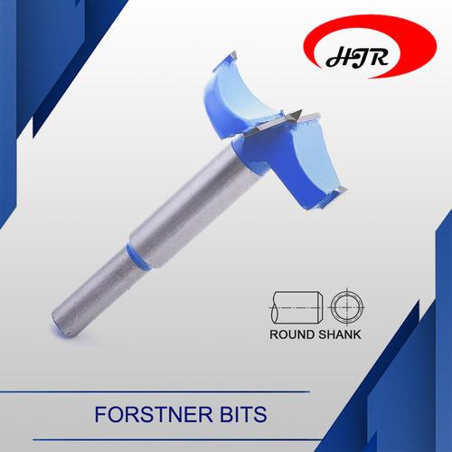 Jual HJR Mata Bor Kayu Forstner TCT Router Bit 16 19 20 22 25 28 30 32 ...