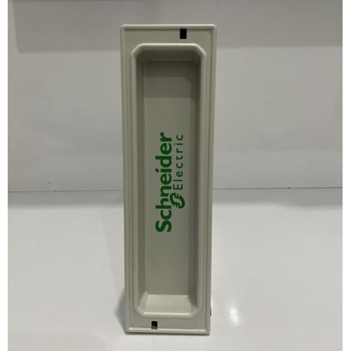 Jual SCHNEIDER EASERGY TEST PLUG ETB14 ETB14-2222111111AAABV - Jakarta ...