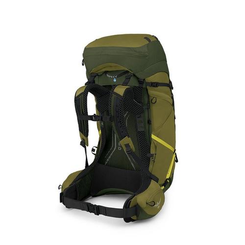 Atmos AG LT 65 Men's Lightweight Backpacking Pack Osprey