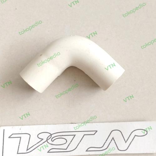 Jual elbow listrik 20mm/belokan pipa listrik/elbow pipa listrik - Kota ...