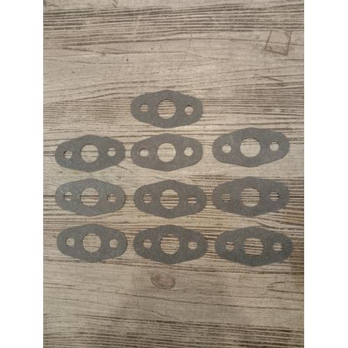 Jual BRITPART FTC3647 Land Rover Defender Joint Washer - Jakarta Utara ...