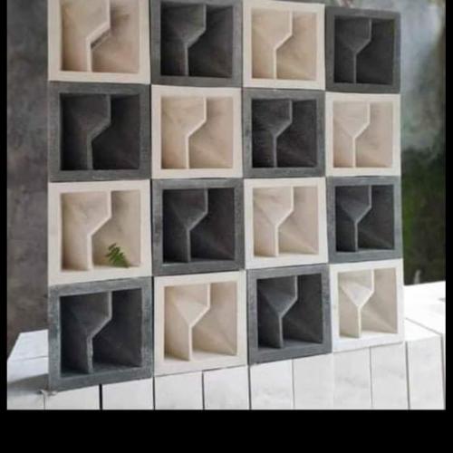 Jual roster minimalis kombinasi - Kota Bandung - vaniaRoster | Tokopedia