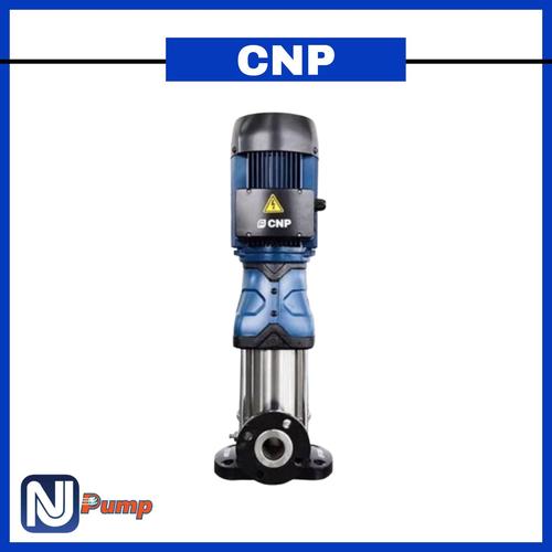 Jual Pompa Vertical CNP CDMF 5-15 Multistage Booster Pump 2,2Kw 3Hp ...