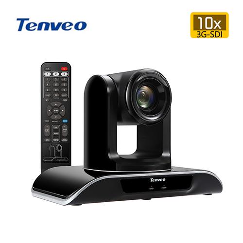 Promo Tenveo Tevo VHD10N 10x Full HD IP Camera webcam Cicil 0% 3x ...